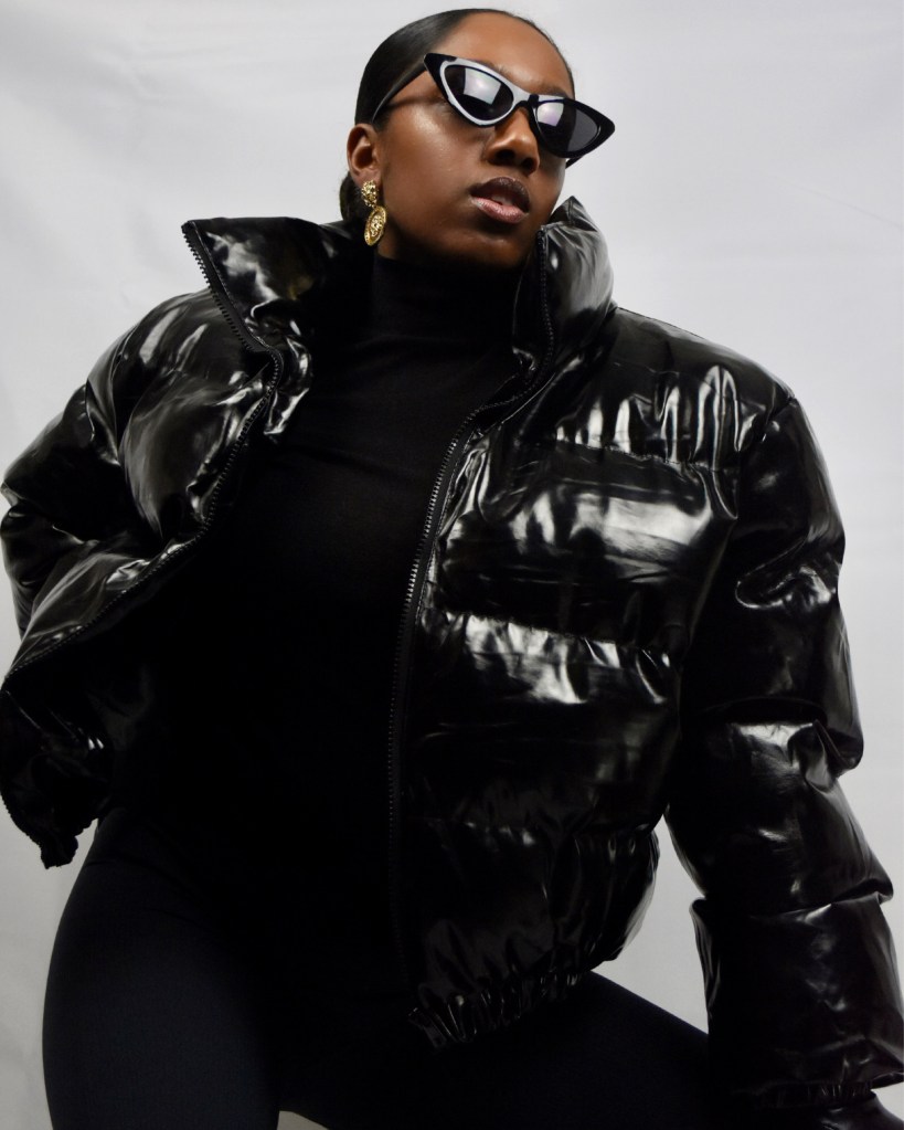 GALLERY – BLUE MAKWANA