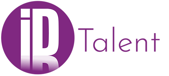 CONTACT – BLUE MAKWANA